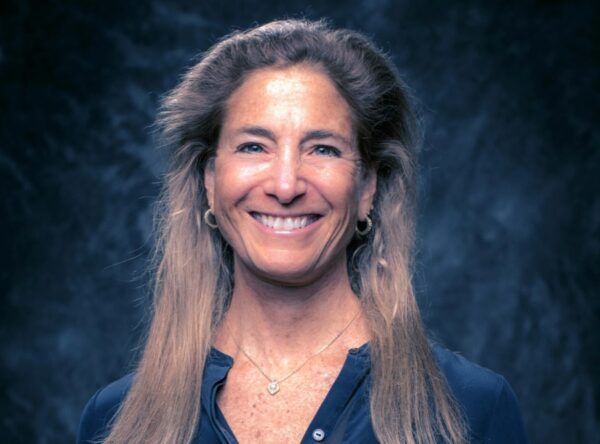 Mindfulness Meditation Teacher Certification Program